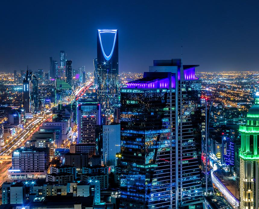 Home Page | DEJEM Group