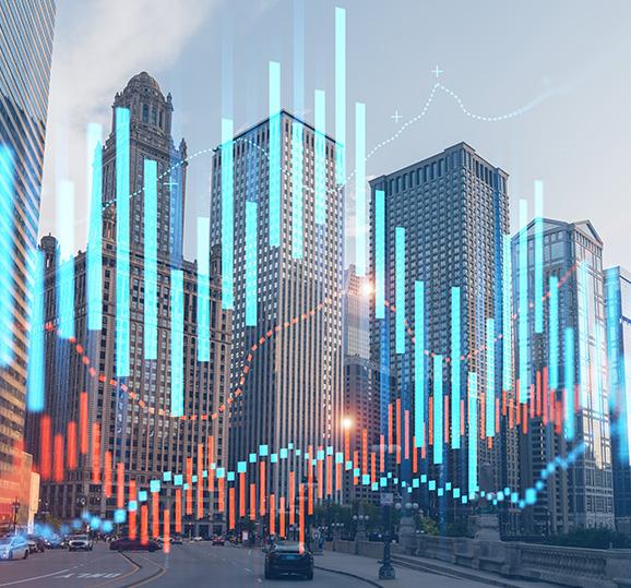 Home Page | DEJEM Group